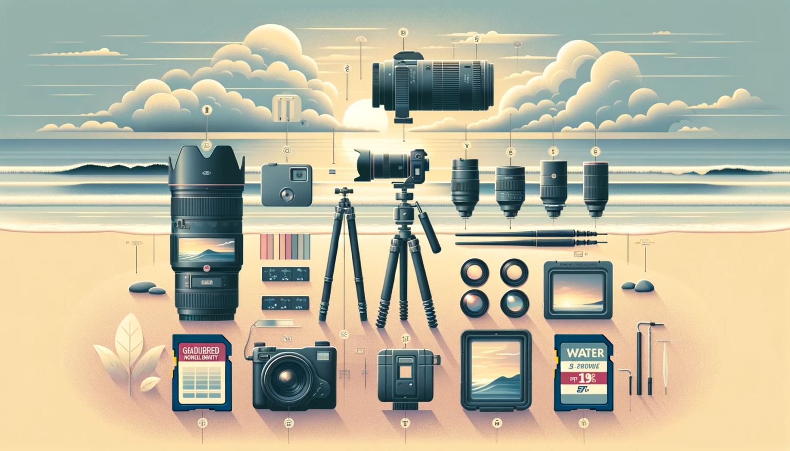 Daniel Mekis - The photography work of Daniel Mekis